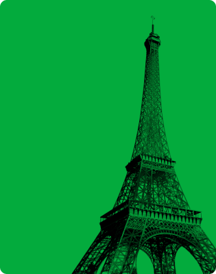 Home - Breathe Cities