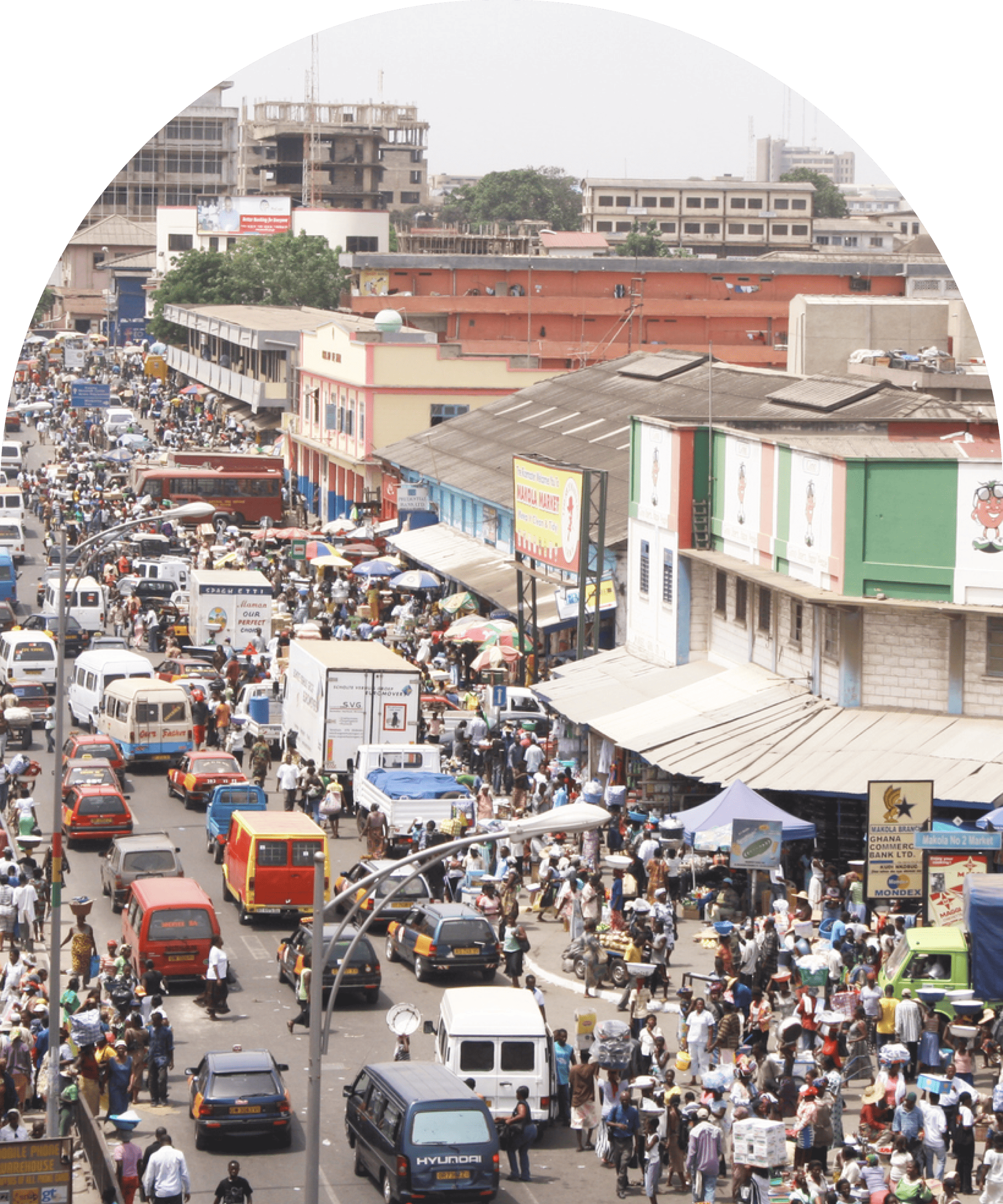 Why we do it - Breathe Cities