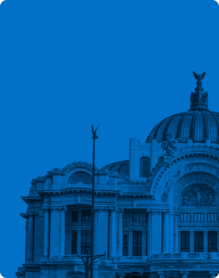 Home - Breathe Cities