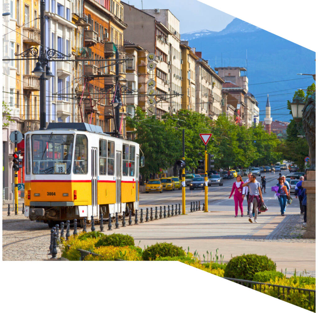 The Health Impact of Air Pollution in Cities